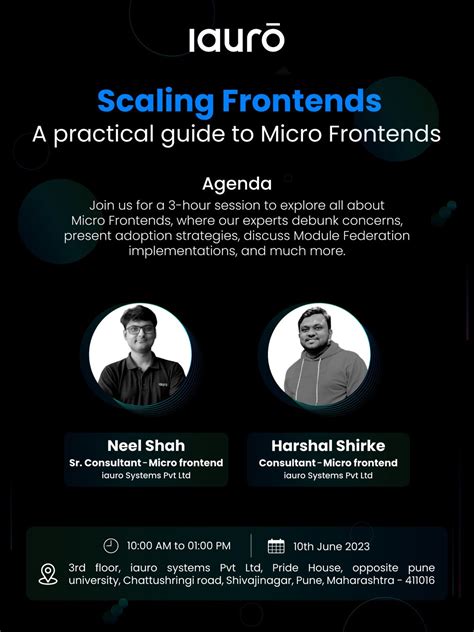 Sidra Khan On Linkedin Hello There Attention Coding Enthusiasts Are