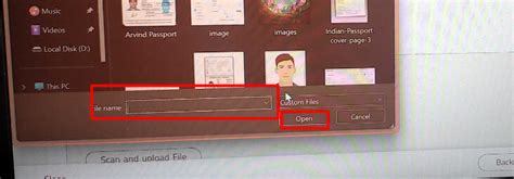 How Will I Allow Click On A Popup On UI Path Studio Web Cloud Page 2 Activities UiPath