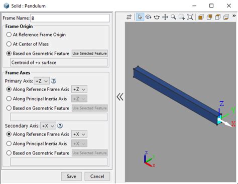 control tutorials for matlab and simulink inverted pendulum simulink