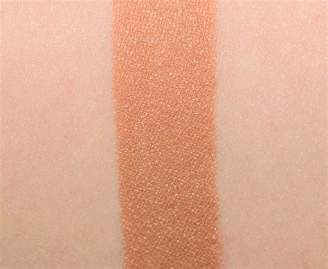 Mac X Nicki Minaj 2n A Girls Got Needs Age Sex Location Lipsticks