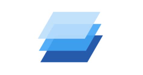 Simul Documents Version Control For Microsoft Word Reviews 2025