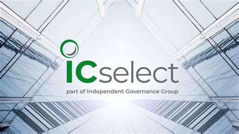 The General Code One Year On Has Governance Improved Ic Select