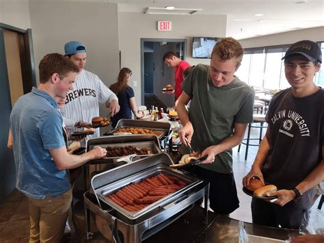 Home Page IEEE West Michigan Section