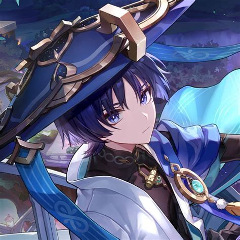 Pin Oleh ⋆౨⭐ৎ˚ ˖ ࣪ Faye Di ﹒mines ﹒♡ Di 2024 Animasi Wallpaper