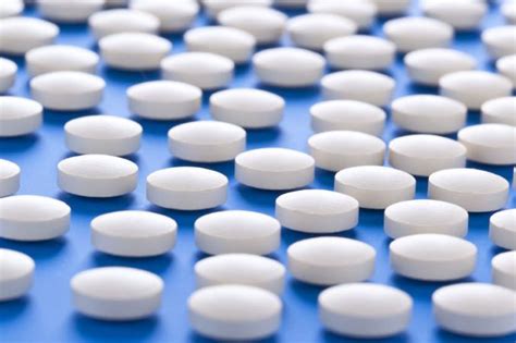 Hpmcp Pharma Excipients