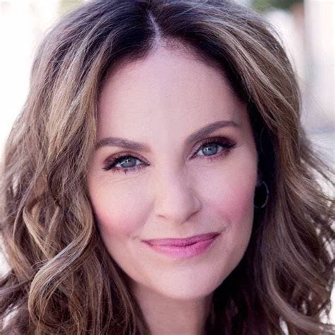 Watch Amy Brennemans Movies And Tv Series Online Stream In Hd On Osn
