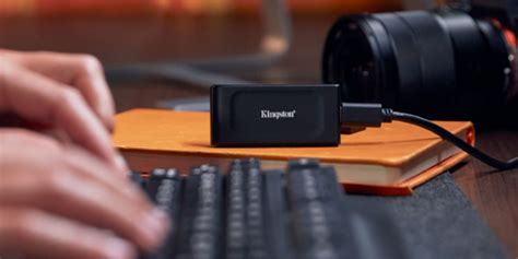 C Ng Di Ng Ssd Kingston Sxs Tb Ch Nh H Ng Gi R Qu