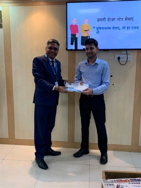 madhusudan badwaik on linkedin onboardingexperience bankofmaharashtra i