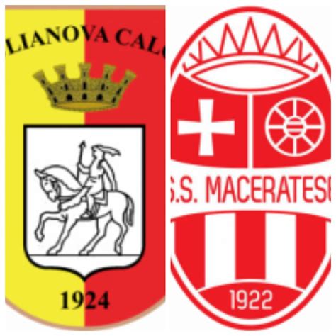 Canale Italia 53 Diretta Streaming