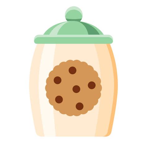 Hand In Cookie Jar Clip Art