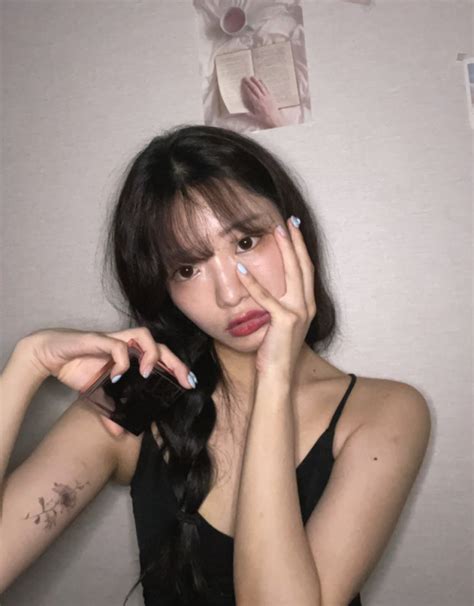 메이크업브러쉬 추천 피카소브러쉬꼴레지오니 퍼플에디션 221 아이섀도우 네이버 블로그