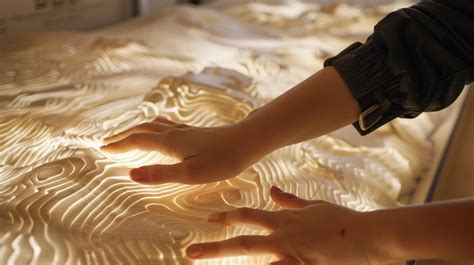 What Are Tactile Graphics And How Do They Enhance Accessibility