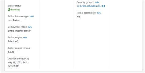 Github Haariniraws Multi Tier Web Stack With Elastic Beanstalk Provisioning A Multi Tier Web