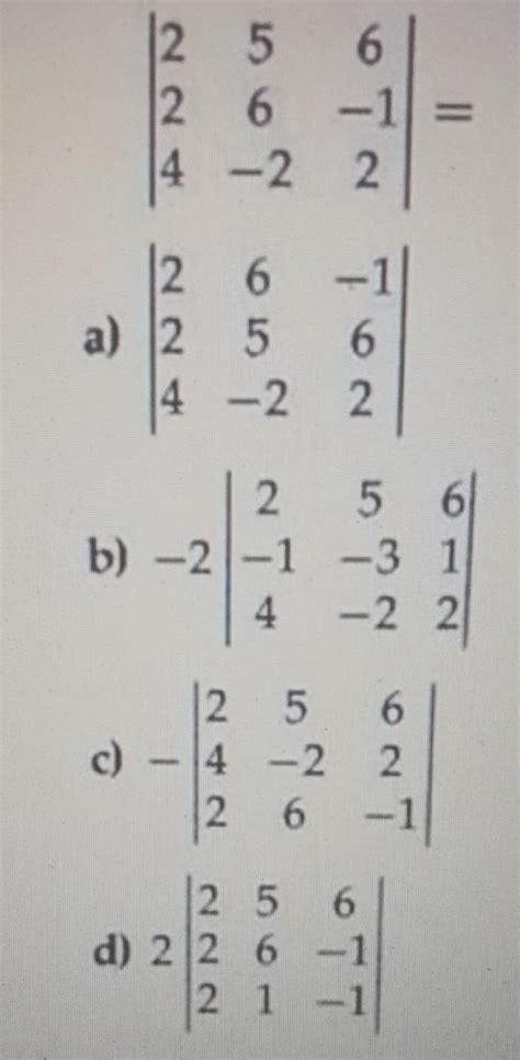 solved c a 12 5 2 1 ܙ ܙ d 26 1 2 4 ܗ ܗ ܠ ܗ ܗ ܐ ܝ ܥܐ