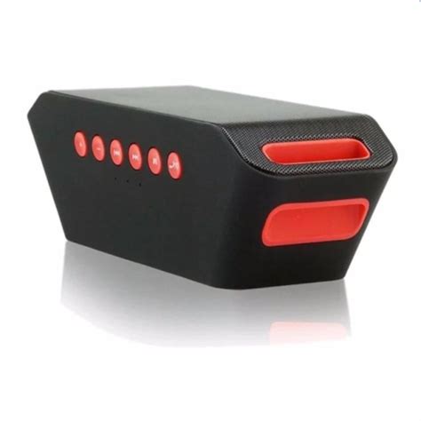 โปรโมชั่น ลำโพง ลำโพง บ ลู ทู ธ ลำโพง คอม ลำโพง Bluetooth ประกัน 6 เดือน สุดยอดลำโพง เบสหนักสะใจ