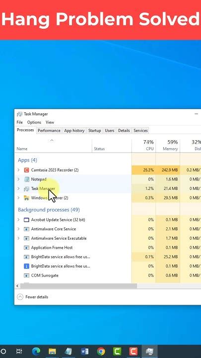 computer tricks shortcut key laptop or pc shorts short shortsvideo