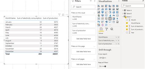 Solved Calculation Between Tables Microsoft Fabric Community
