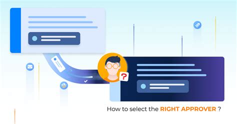 Streamlining Approver Fields With Jira Automation Viblo
