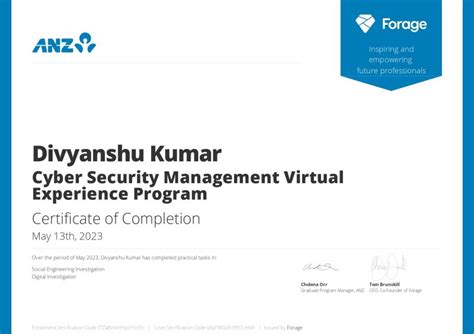 Divyanshu Kumar On Linkedin Australia Australia