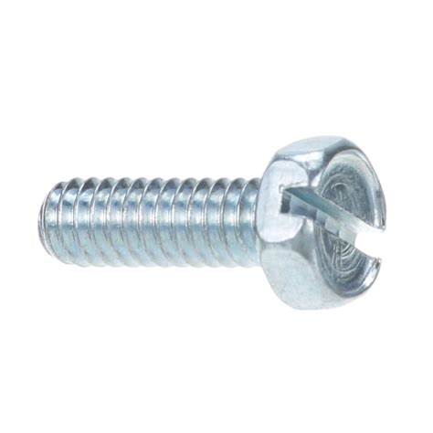 Insinkerator 1491 Flange Mounting Screw Allpoints