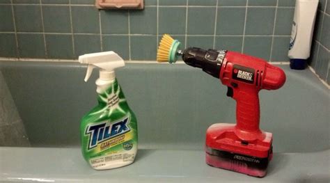 Must See House Cleaning Hacks That Will Make Your Life Easier Pulptastic