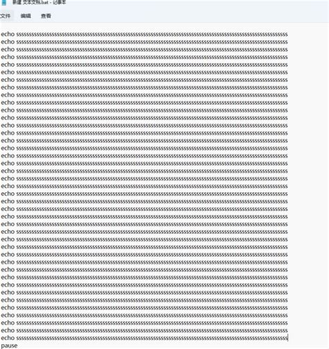 Windows Terminal Text Bug · Issue 13375 · Microsoftterminal · Github