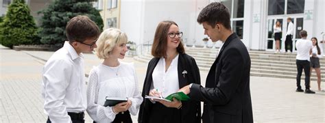 Юридичний факультет СНАУ Facebook