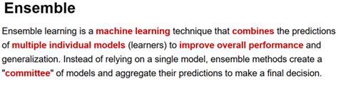 Lecture 19 Different Classification Models