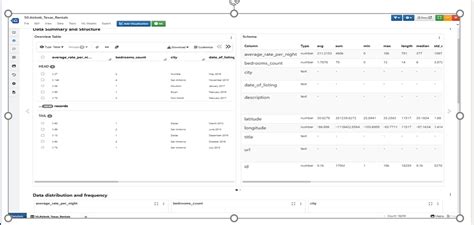 6 Data Profiler — D3view Simlytiks Documentation Documentation