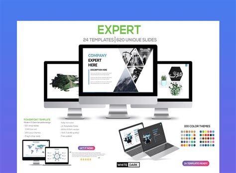 Best Free Pros And Cons PowerPoint Presentation Templates Envato Tuts