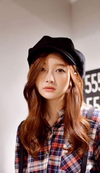 Jooyi October 24 2014 Set Tumbex