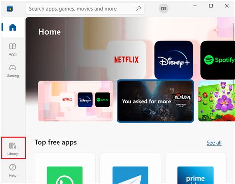 fix windows store error code 0x80073cf3 techcult