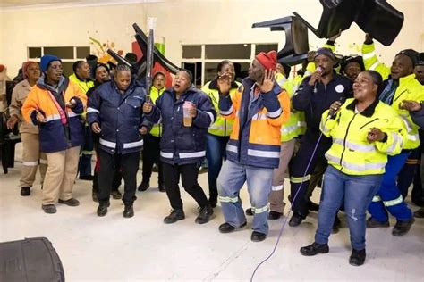 Moleli Moleli Architectural Design And Construction