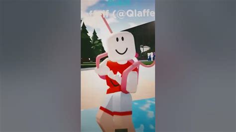 하입 보이 ~ Youtube