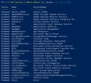 Not Equal To Operator In PowerShell A Beginner S Guide SharePoint Diary
