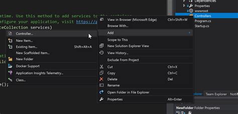 Electronnet Create A Minimal Musicplayer App With Aspnet Core 2 For