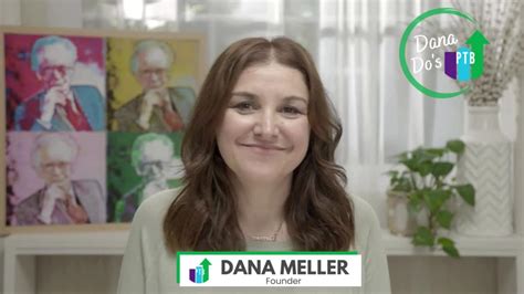 Pass The Big Aba Exam On Linkedin Ncr