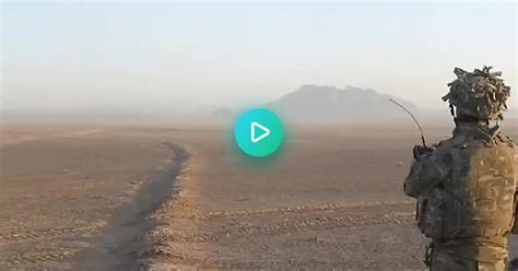 Shockwave Album On Imgur