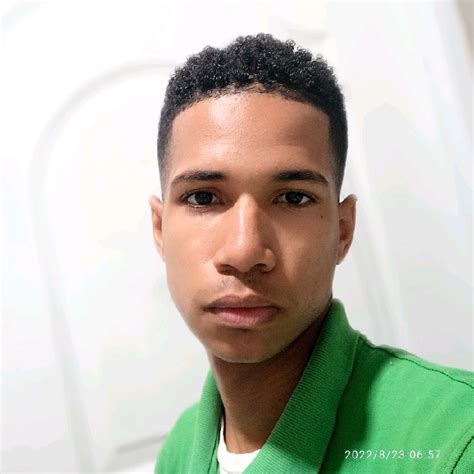 Fabio Alonzo Villar Alvarez Constanza La Vega República Dominicana Perfil Profesional