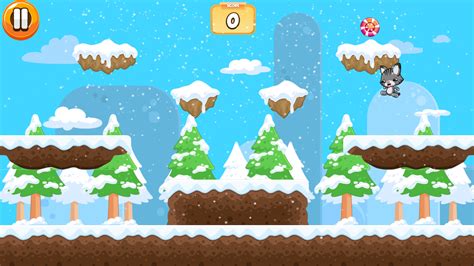 Buy Cheap Kitty Chase Cd Key 🏷️ Best Price Ggdeals