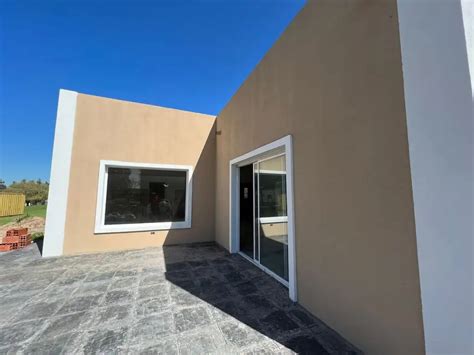 Casa Venta 4 Ambientes 2 Cocheras 180m2 Drbernardo Houssay 800