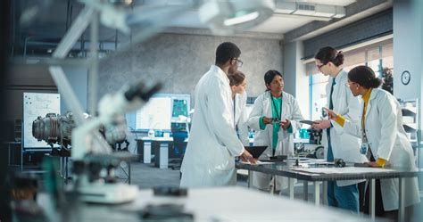 Equality Of Access To Scientific Data Science Arena