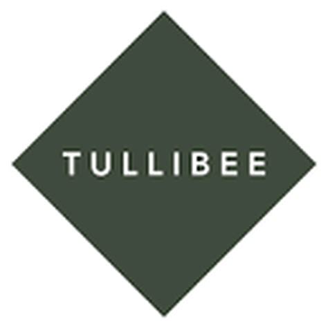 Reservation At Tullibee Restaurant Minneapolis Keys