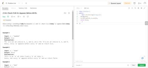 Purnima Sahoo On Linkedin 100daysofcode 100daysofcode Algorithm