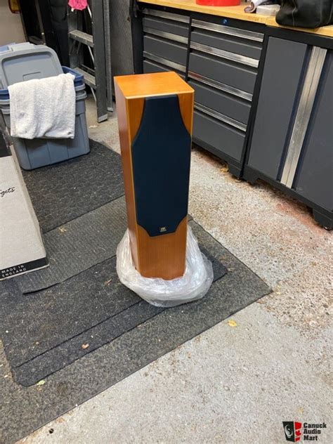 Monitor Audio Speaker Set