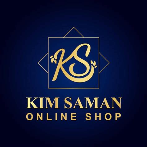 រឿង ទឹកចិត្តប្រពន្ធ ភាគបញ្ចប់ [មរកត Film ] រឿង ទឹកចិត្តប្រពន្ធ ភាគបញ្ចប់ [មរកត Film