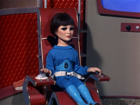 Tin Tins Trip To The Sun Thunderbirds Wiki Fandom Powered By Wikia