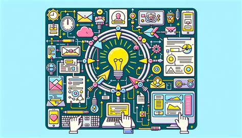 vue模式是什么意思 Worktile社区