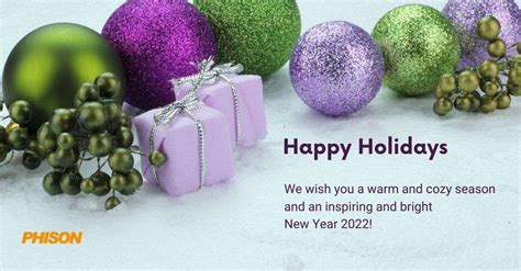 Phison Phison Electronics Usa