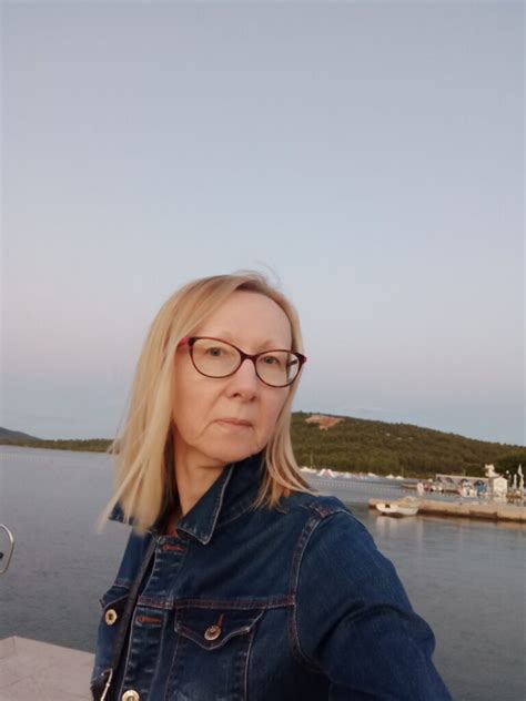 Adrijana Radanović Društvo Turističkih Vodiča Zagreba I